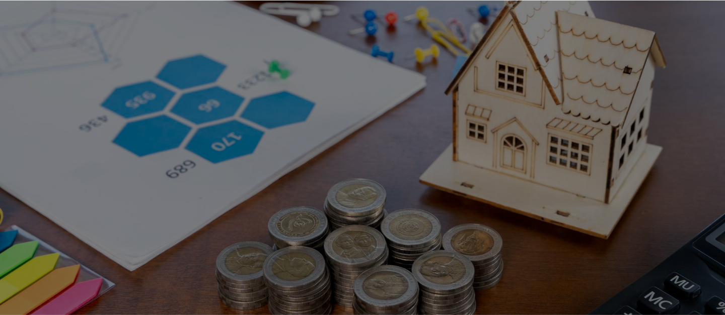 Club 720 Partners | Join Our Network