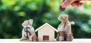 About Club 720 | Empowering Homeownership & Financial Growth