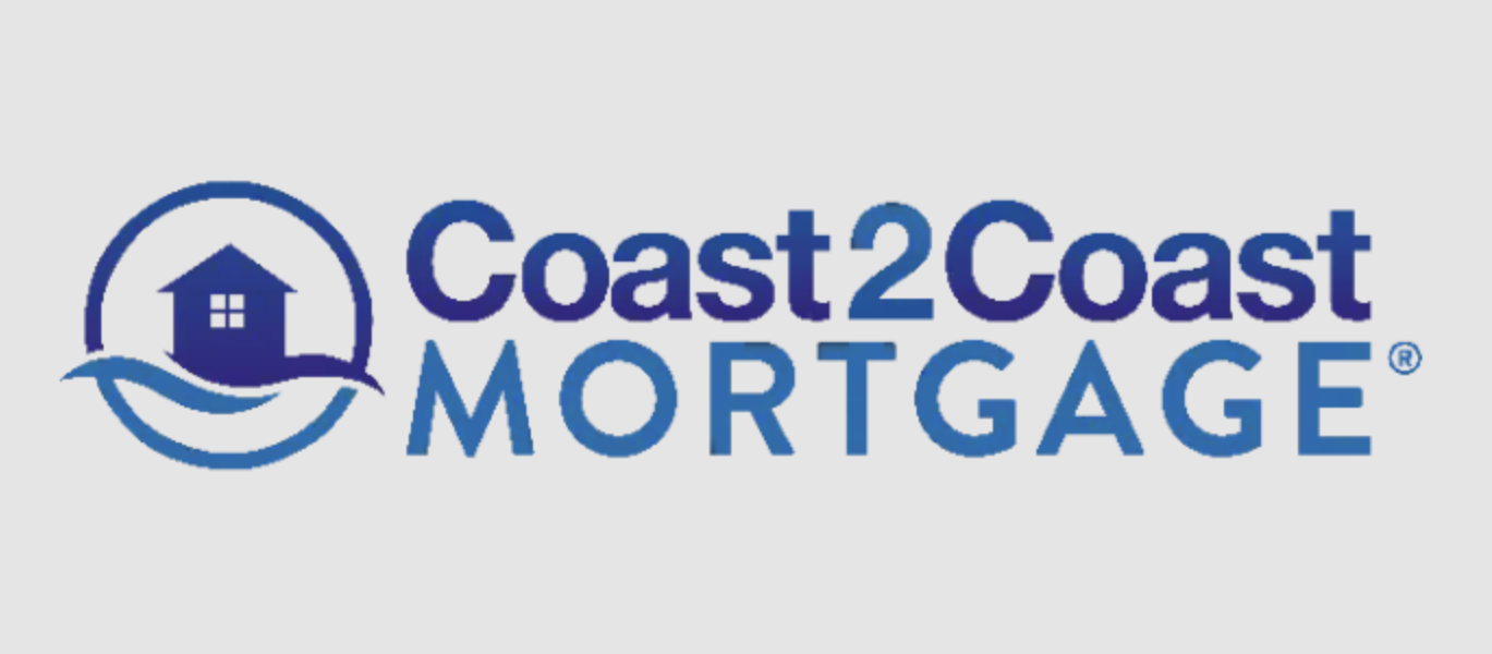 Cook County Down Payment Assistance - Club 720