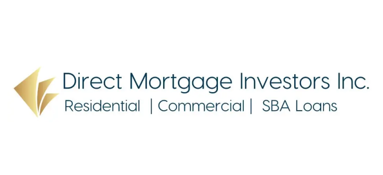 Cook County Down Payment Assistance - Club 720