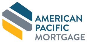Cook County Down Payment Assistance - Club 720