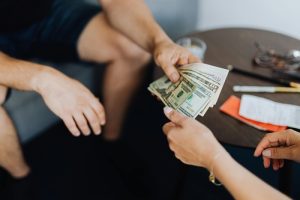 IHDA Access Forgivable Mortgage Program | Club 720